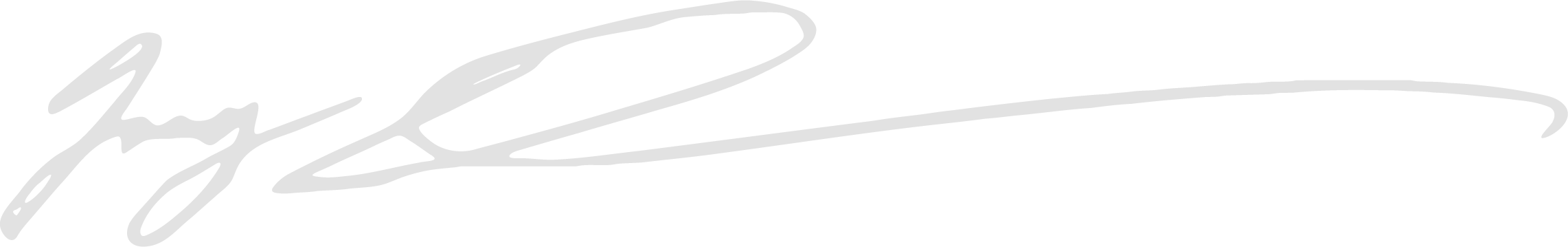 Tony Thompson | Empower Your Growth Journey